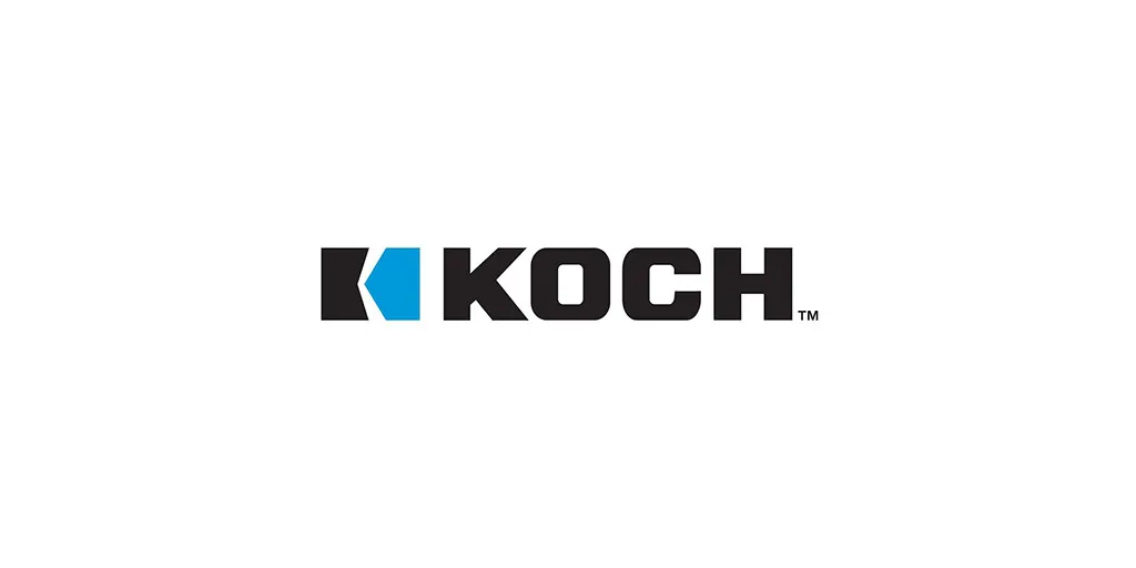 Network Security Engineer - - 188986 - Koch